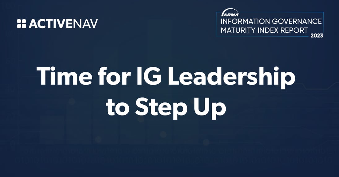 View Our Resources | ActiveNav